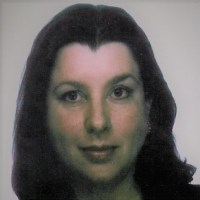 Redfern Rail Accident 1894 – Strathfield Heritage