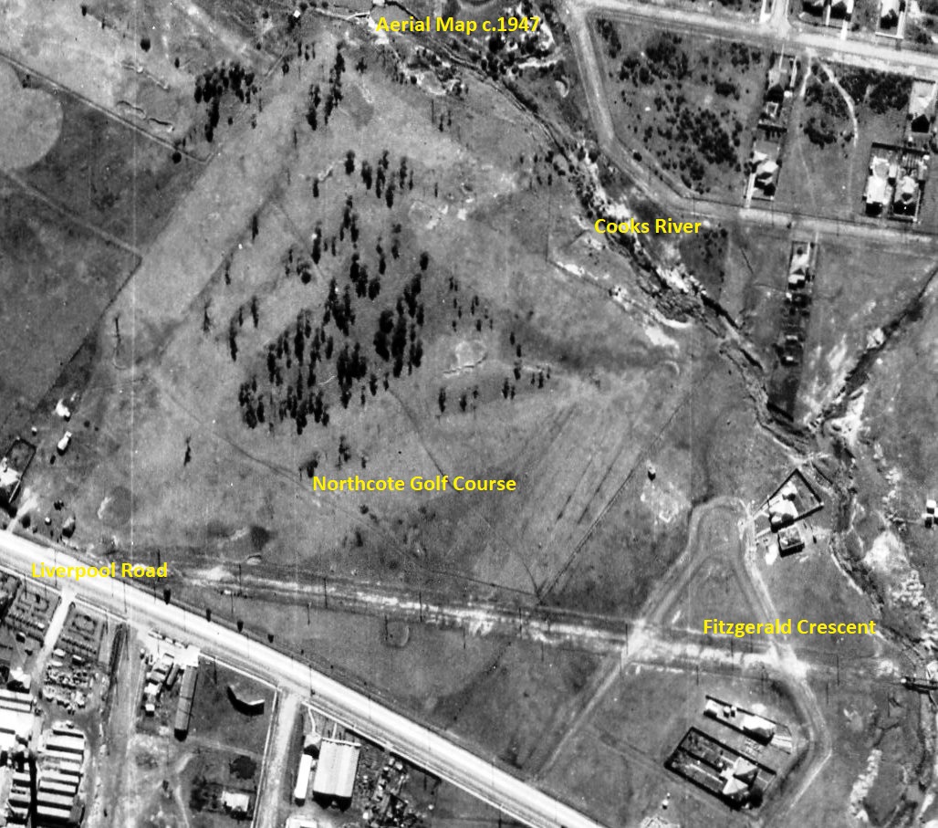 Cave Road Strathfield Precinct – Strathfield Heritage