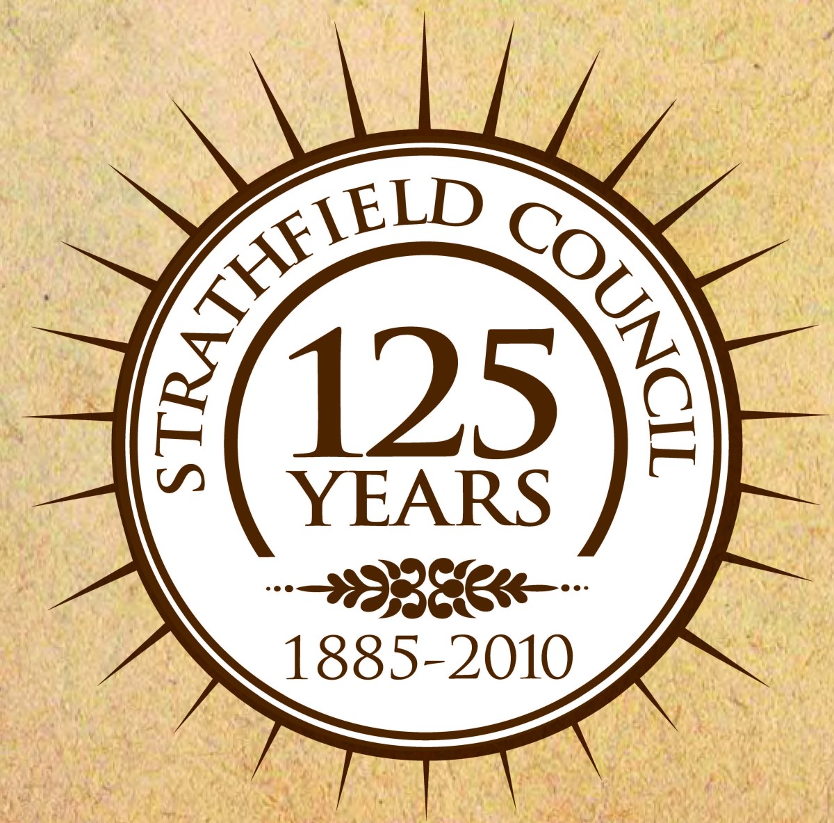 Strathfield Council 125th Anniversary celebrations – Strathfield Heritage