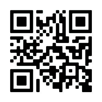 National Reconciliation Week – Talk – Strathfield Heritage